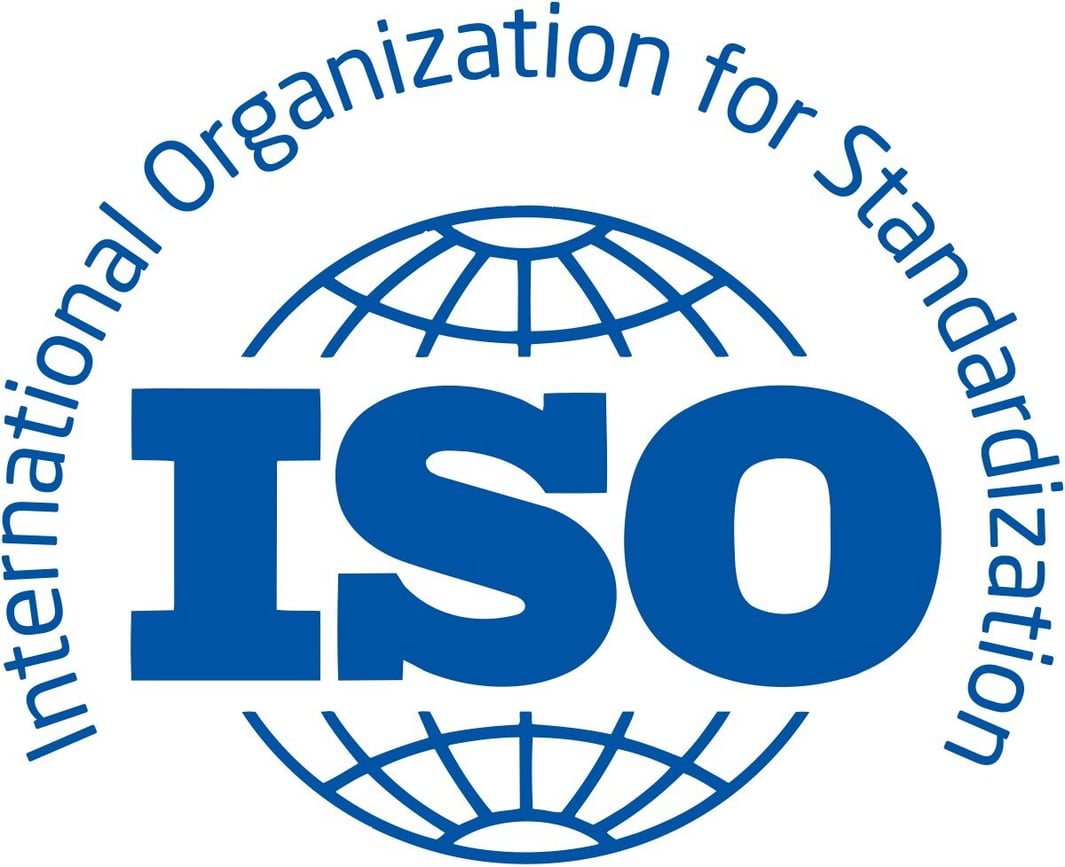 ISO Insights: Navigating the Path to Certification with Brian Barvian