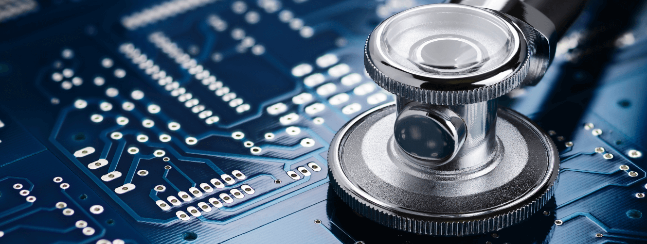 Life Sciences Automation | Calvary Robotics