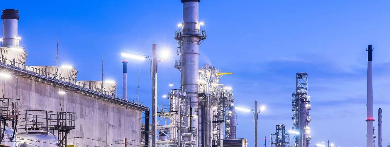 Green Tech Automation | Calvary Robotics